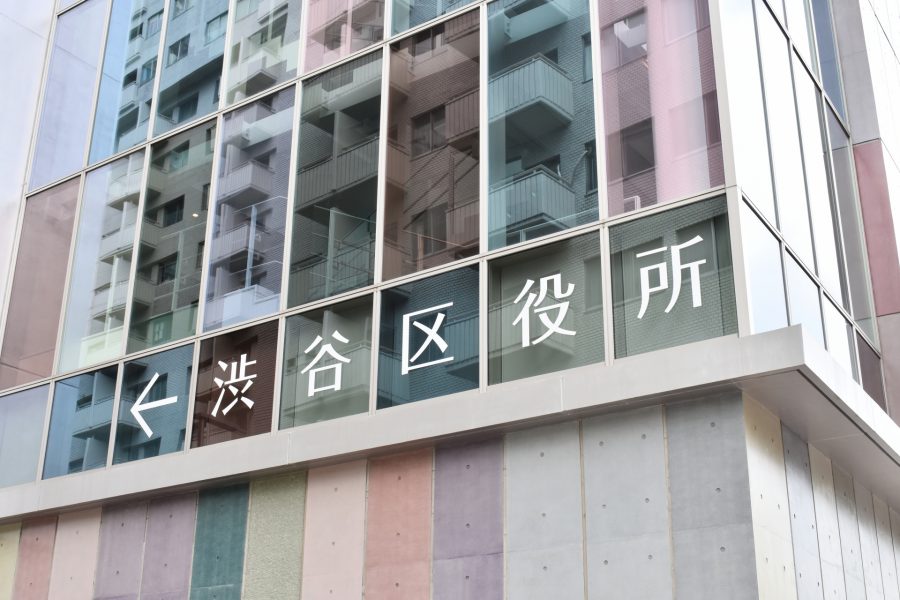 5 things you need to know about your Residence Card in Japan! - Expat ...