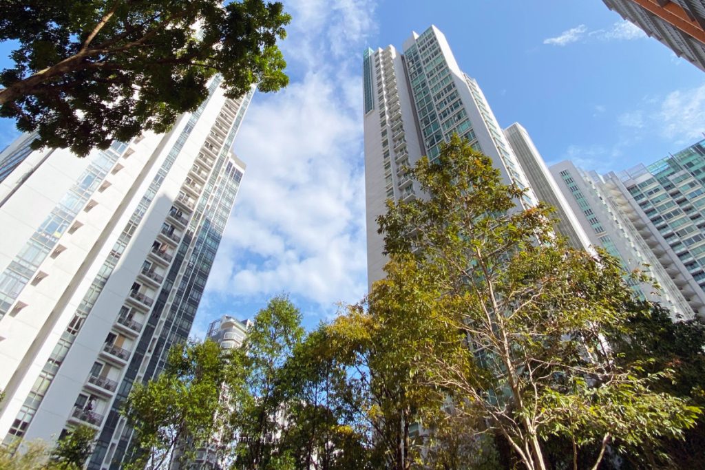 Opinion: Work-Live Housing is the Future - Expat Life Singapore ...