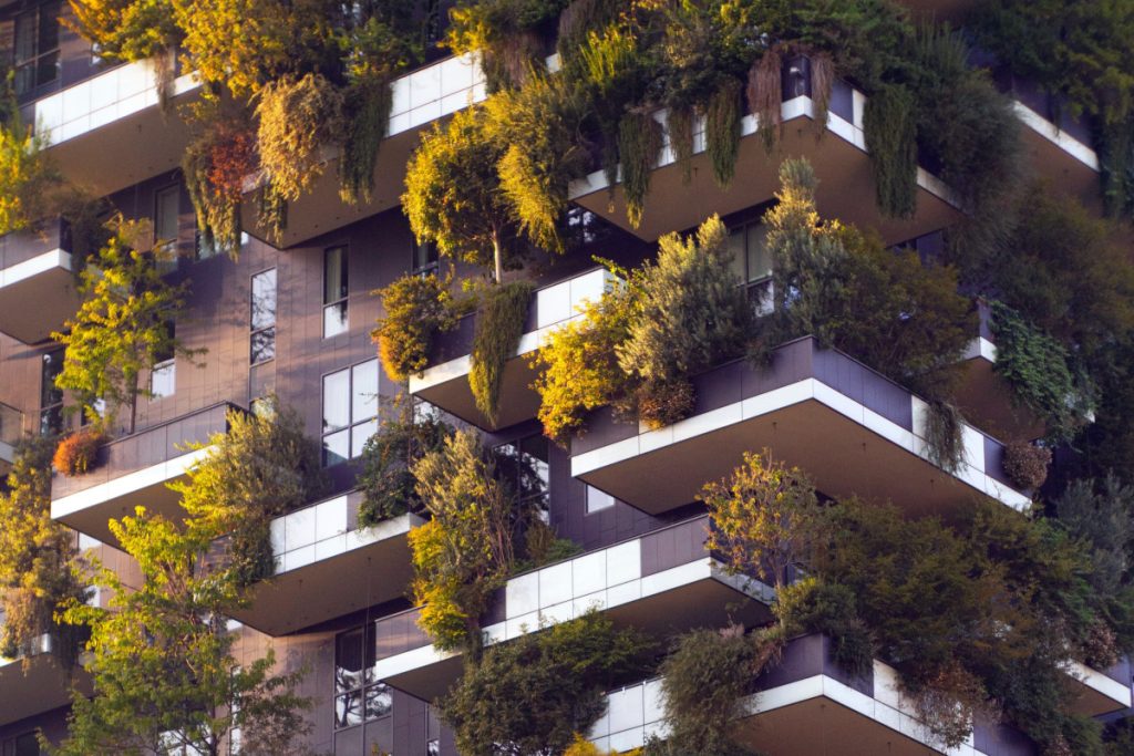 Opinion: Work-Live Housing is the Future - Expat Life Singapore ...