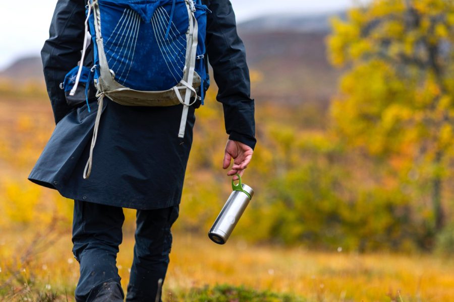 2023 Travel Essentials for the Newly-Minted Solo Traveller - Expat Life ...