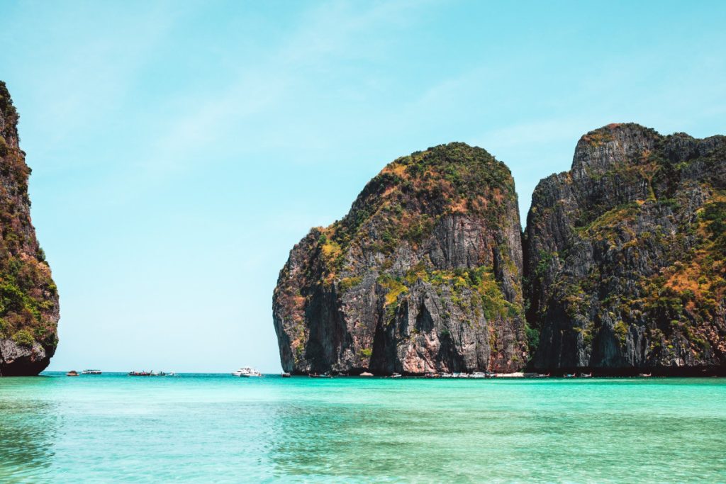 The Pleasures and Perils of Set-Jetting: Everything You Need to Know ...