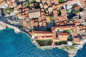 The Pleasures and Perils of Set-Jetting: Everything You Need to Know ...