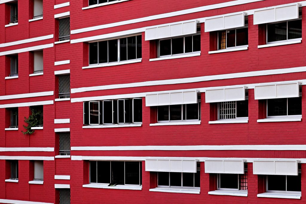 A Soft Landing for Singapore Rental Market in 2023? - Expat Life ...